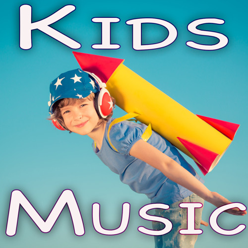 Stream Fun (Kids Music Version)Music for Youtube Videos by Sophonic ...