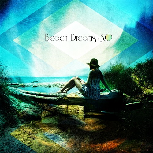 Stream Beach Dreams 3.0 by Da Drillah | Listen online for free on SoundCloud