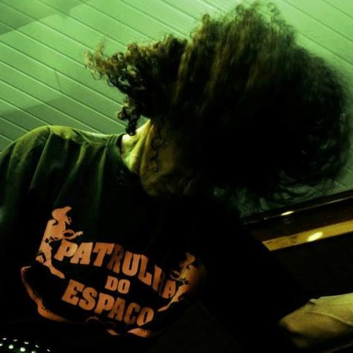 Stream Robot (Patrulha do Espaço) by Alexandre Quadros 3 | Listen ...