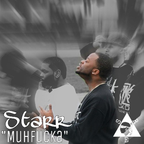 Stream Muhfucka ROUGH by SilkRoadEnt | Listen online for free on SoundCloud