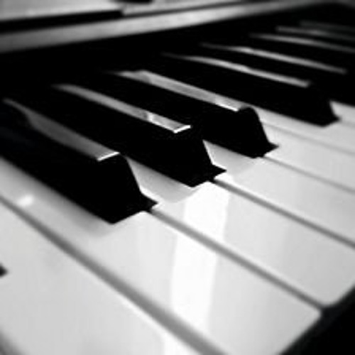 Stream The Hanging Tree - The Hunger Games: Mockingjay (Piano Cover) by ...