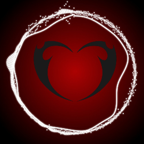 Stream Dj Lunar - Lil' Miss Rarity (PVNK Remix) by PVNK | Listen online ...