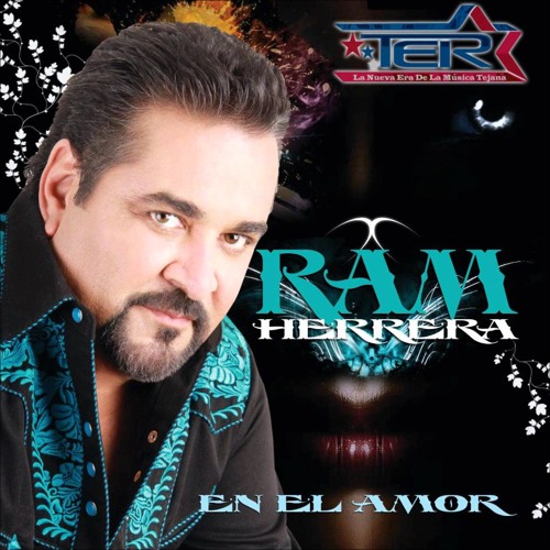 Stream Ram Herrera Mix by Jimmy Alvarez Jr. | Listen online for free on ...