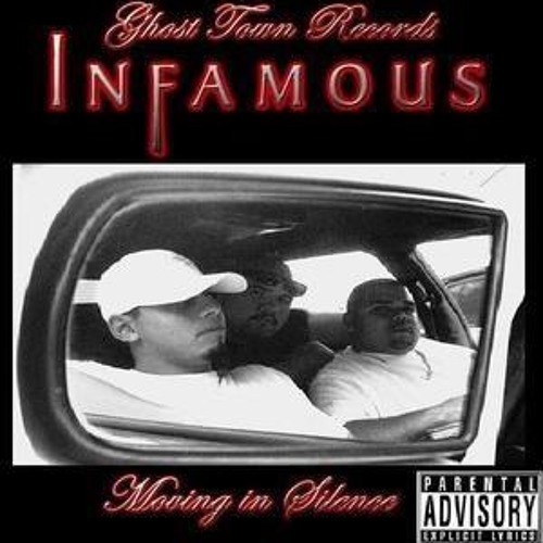 Stream ghost.town.210 | Listen to 210 ghost town playlist online for free on SoundCloud