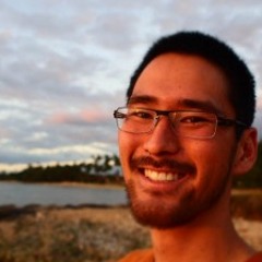 Rick Theis's Instagram, Twitter & Facebook on IDCrawl