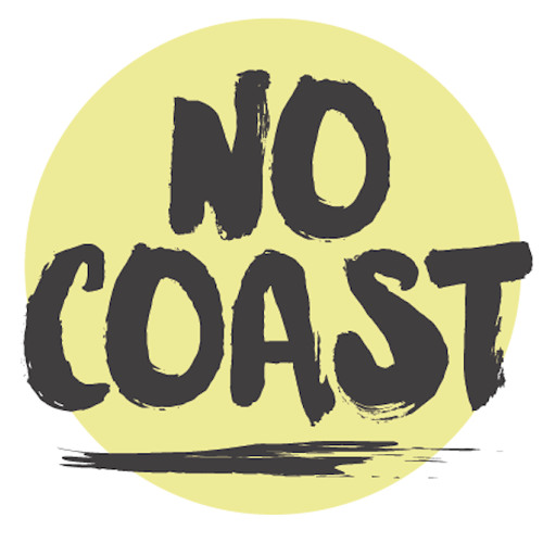 Stream No Coast | Episode 001 by nocoastmag | Listen online for free on ...