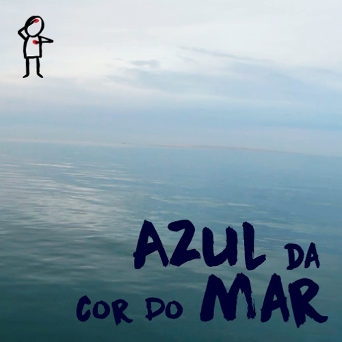Stream Azul da cor do mar - Tim Maia (versão Hermes Brothers ...