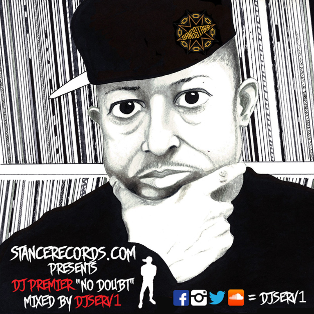 Stream Primo Mix 03 by djserv1 | Listen online for free on SoundCloud