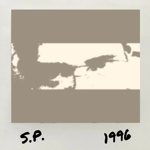 Stream No Blank Spaces - Seb Patrick Ft. Gabe Bondoc (Taylor Swift 1989 ...