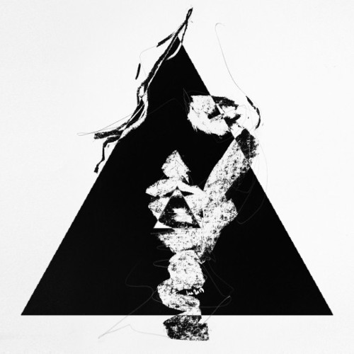 Stream Cloves - Frail Love (Anjou Remix) by Anjou | Listen online for ...