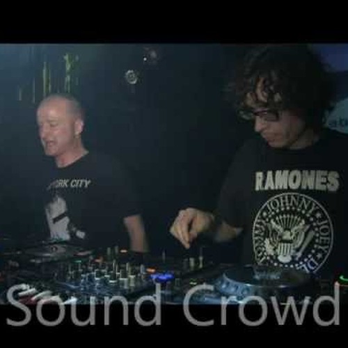 Stream Philip Fish | Listen to classes playlist online for free on ...