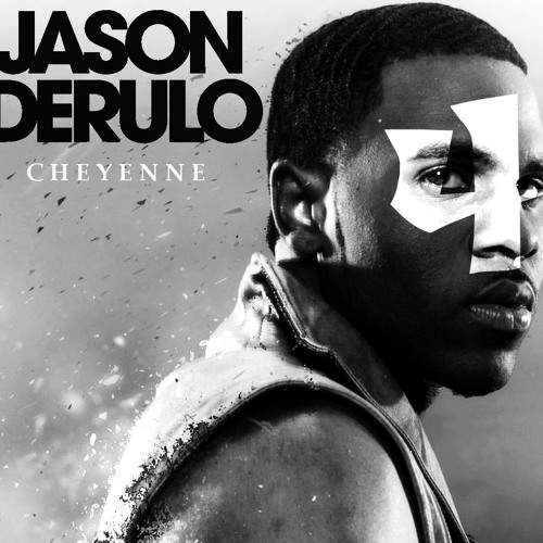 Stream Jason Derulo - Cheyenne (Nite & Day Kick 'N' Bass Bootleg) Free ...