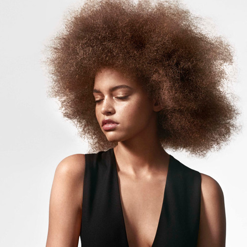 Stream No One Lives Like You (Exclusive Bolia Remix)- DJ Buda by Bolia ...