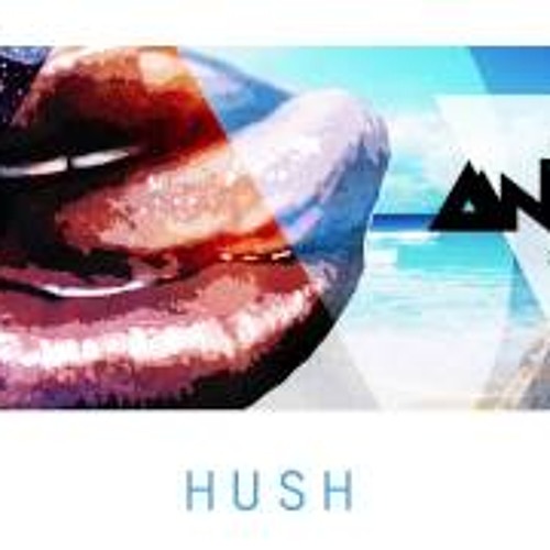 Stream Magnus Midholt | Listen to Midholt playlist online for free on ...