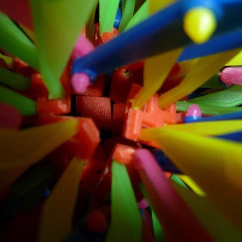 Stream Cedateuf Listen To Electro Dreams Playlist Online For Free On