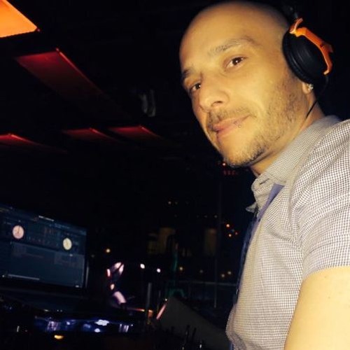 Stream DJ T-Bone Urban Black Beats 2015 by Official DJ T-Bone | Listen ...