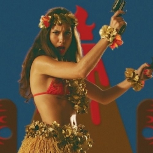 Stream Basement Jaxx - Samba Magic (with mermaid) by Jorge Barrionuevo ... Stream Basement Jaxx - Samba Magic (with mermaid) by Jorge Barrionuevo ...