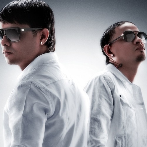 Stream PLAN B mix by DJ JOE EL ESPECIALISTA by djjoeelespecialista ...