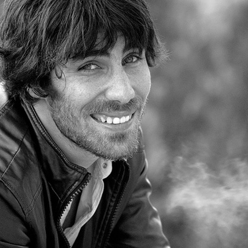 Stream Mira El Jundi | Listen to Aziz Marka playlist online for free on ...