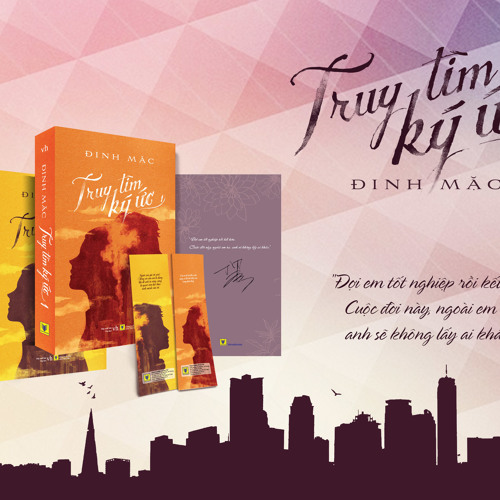 Stream Truy - Tim - Ky - Uc - C28 - 29 by Radiotoday.Net | Listen ...