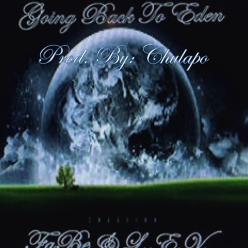 Stream Going Back To Eden - FaBe & Lev by Ruben Lev | Listen online for ...