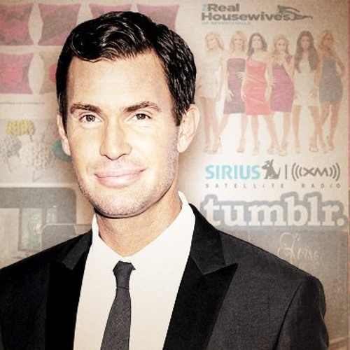 Stream Jeff Lewis FLIPPING OUT for an 8th Season and loving the changes ...