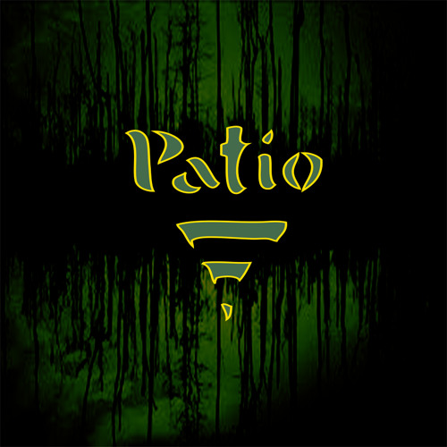 Stream Patio-F (Sledgehammer, Peter Gabriel Cover) by Patio F | Listen ...