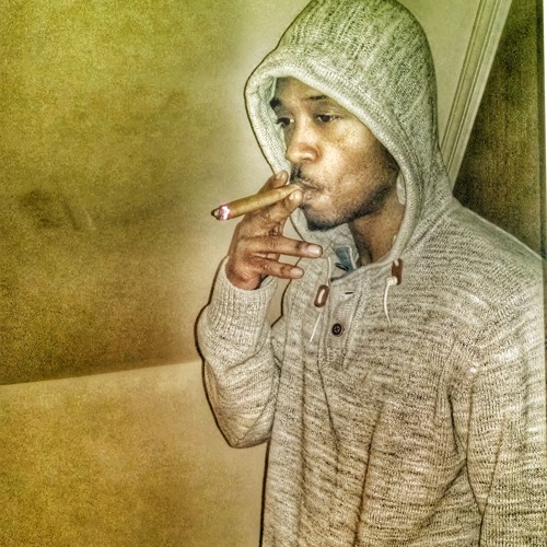Stream "HIGHER THEN I EVER BEEN feat lay lizzy by Drewski_Dagreat ...
