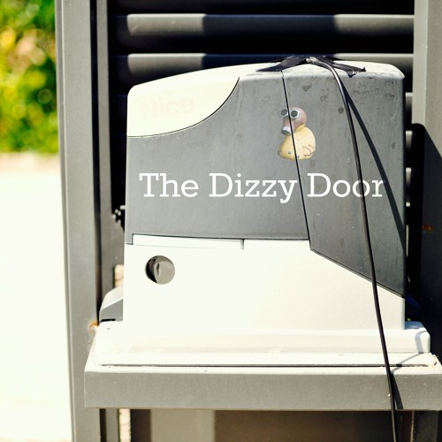 Freebie Dizzy Sound : The Dizzy Door