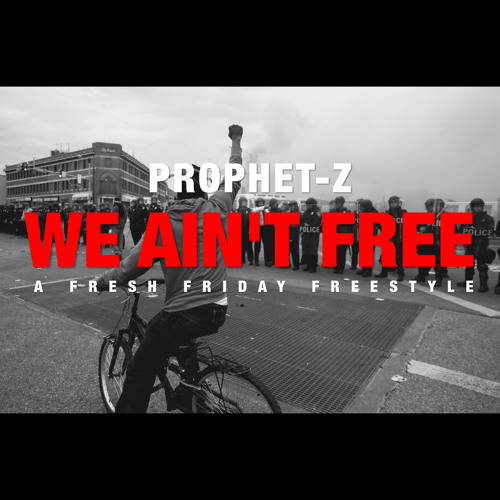 Stream Jasmine Boo-thng Hacas | Listen to prophet playlist online for ...