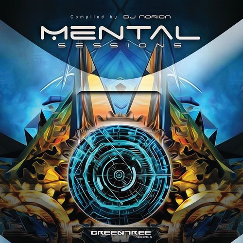 Stream M-Theory // Magnetism (Green Tree Records 2015) by M-THEORY / DM ... Stream M-Theory // Magnetism (Green Tree Records 2015) by M-THEORY / DM ...