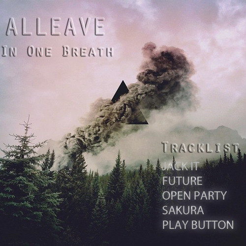 Stream Alleave - Open Party by Alleave | Listen online for free on ...
