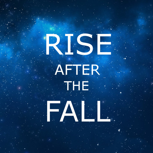 Listen to playlists featuring Rise After The Fall by Koen Janssen Music ...