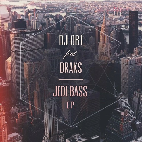 Stream Dj OB1 And Draks feat Kija- Bass Ryddim (Cellardore Remix) by DJ OB1 | Listen online for ...