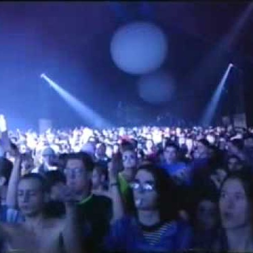 Stream Old Skool Rave Mix Volume 4 (The Uplifting Selection) by Stee ...