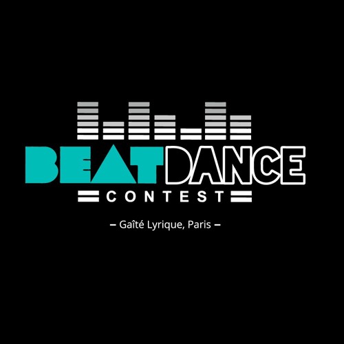 Stream Tismé BEATS! | Listen to Tismé - Beat Dance Contest 2015 ...