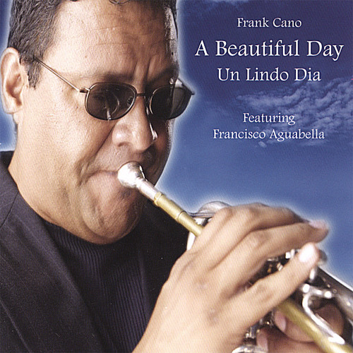 Stream El Dia Que Te Vi by Frank Cano 5 | Listen online for free on ...