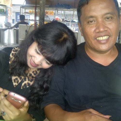 Stream Ristry Ranjeni Anna Mohan | Listen to romantic songs playlist online for free on SoundCloud