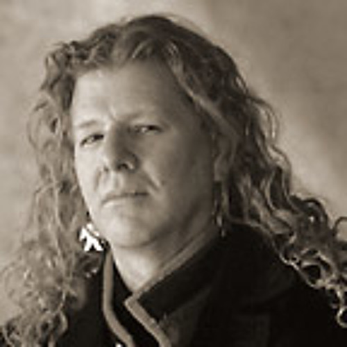 Stream Martín Prechtel: Making Medicine Out of Poison by Michael Stone ...