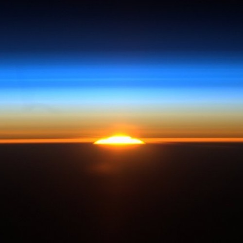 Stream Daylight by Human Interest Piece | Listen online for free on ...