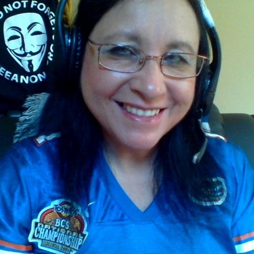 Stream Wanda Probe Aka DJ BeWy Cover - Stealers Wheel Stuck In The ...