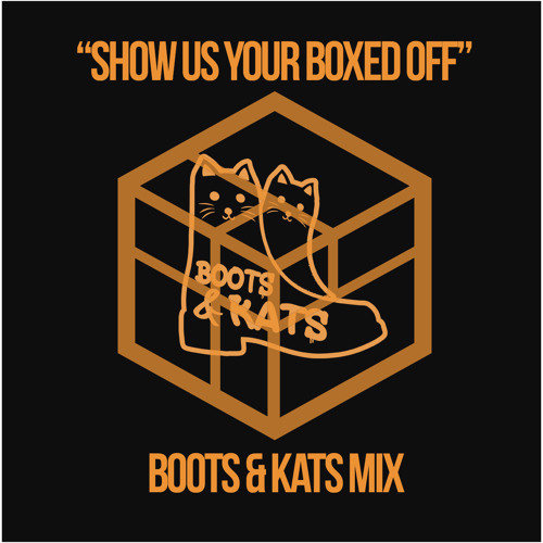 Stream "Show Us Your Boxed Off" Mix - Boxed Off Promo Mix by Boots ...