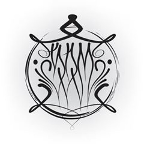 Stream Suprema Demencia crew | Listen to beats muestras Sysdek SDM crew ...