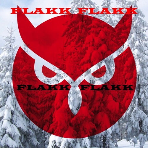 Stream FLAKK FLAKK ® | Listen to NO LIMIT playlist online for free on ...