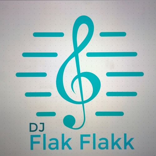 Stream FISHCAKE - FLAKK FLAKK by FLAKK FLAKK ® | Listen online for free ...