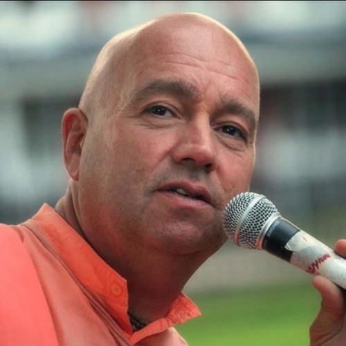 Stream ISKCON Desire Tree | Listen to Bhajans by HH Bhakti Marg Swami ...