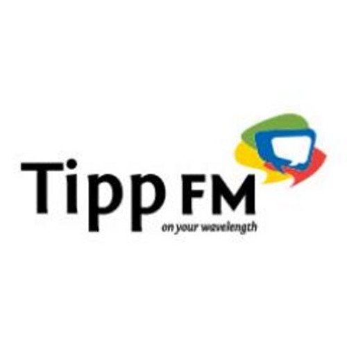 Stream Tipp FM Sport - Interview with Tony Browne by Tipp FM Radio ...