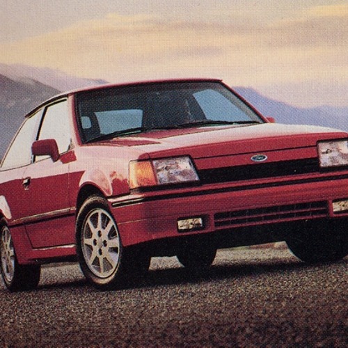 Stream 1983 On Up Hip Hop Old School Hemi Boy Mix by Hemi Boy Beats ...