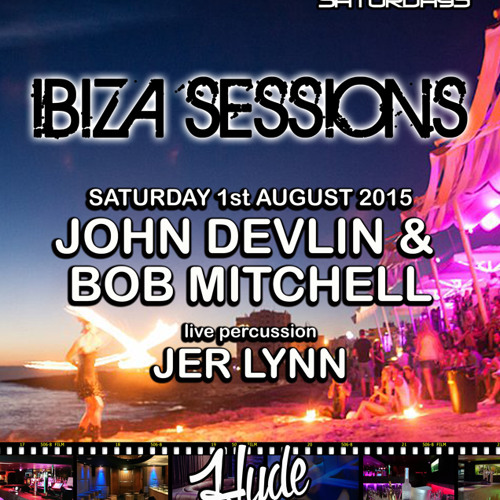 Stream Connor Meechan | Listen to Work Tunage! playlist online for free on SoundCloud