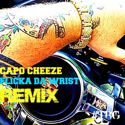 Stream Mike Dinkla | Listen to lil knock playlist online for free on ...